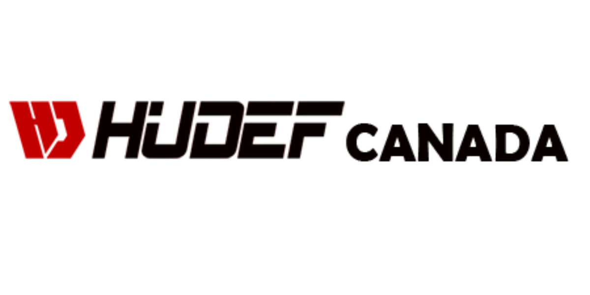 Hudef Pickleball Canada